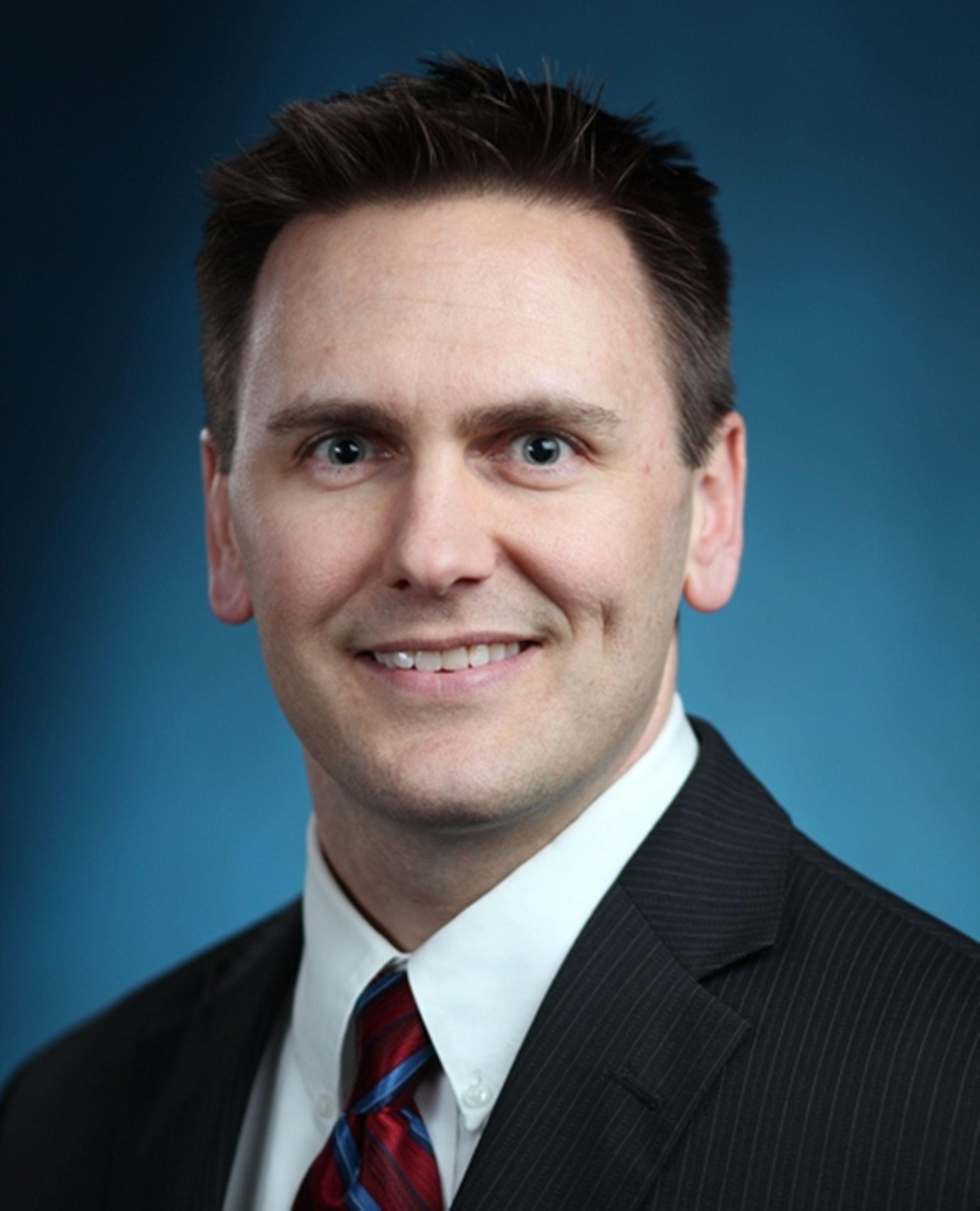 Retirement Board | Retirement | Adams County Colorado